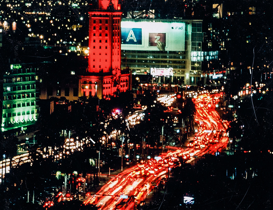 Urban X 2021-41 – Gallery X