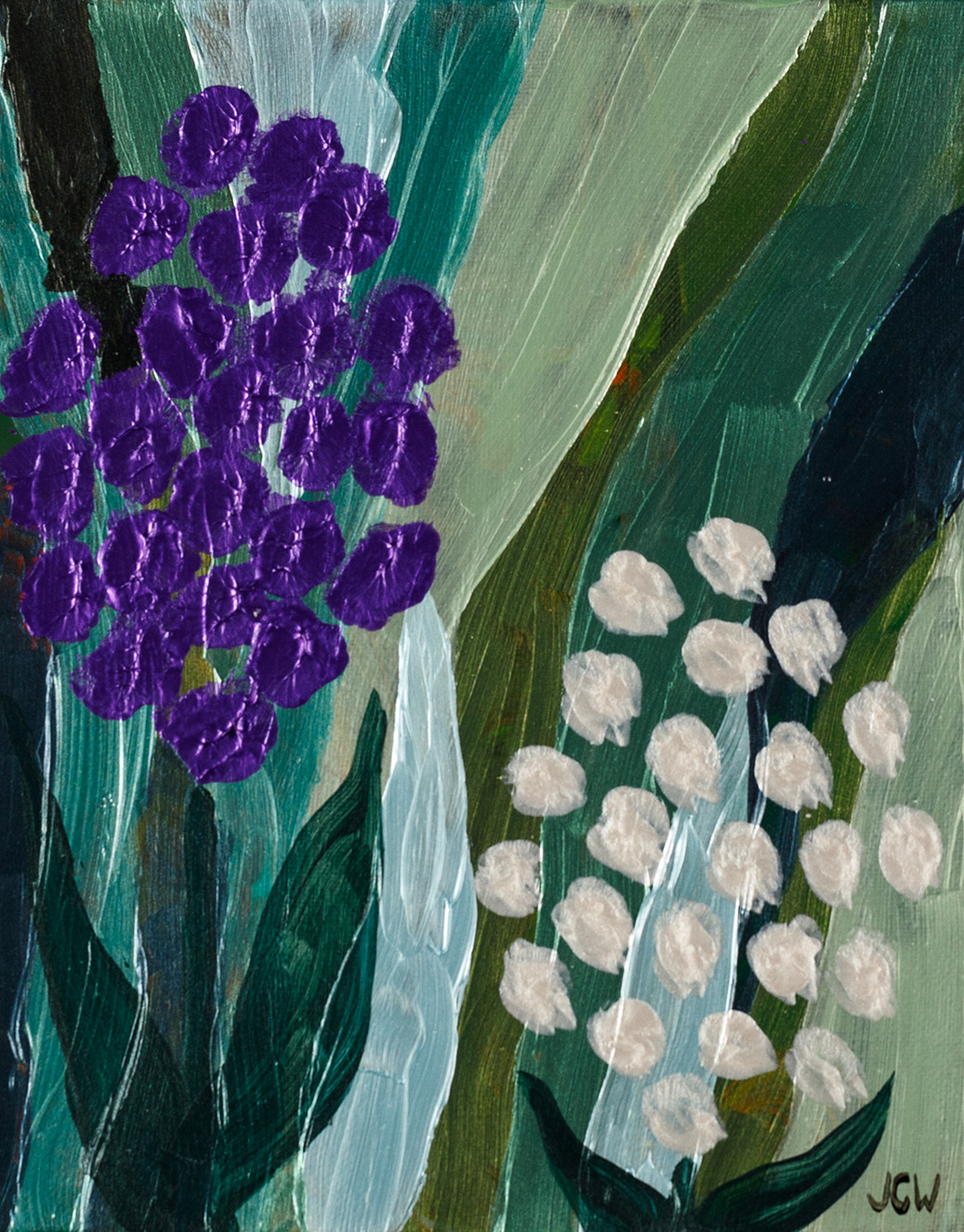 Spring It On_2022-101 – Gallery X