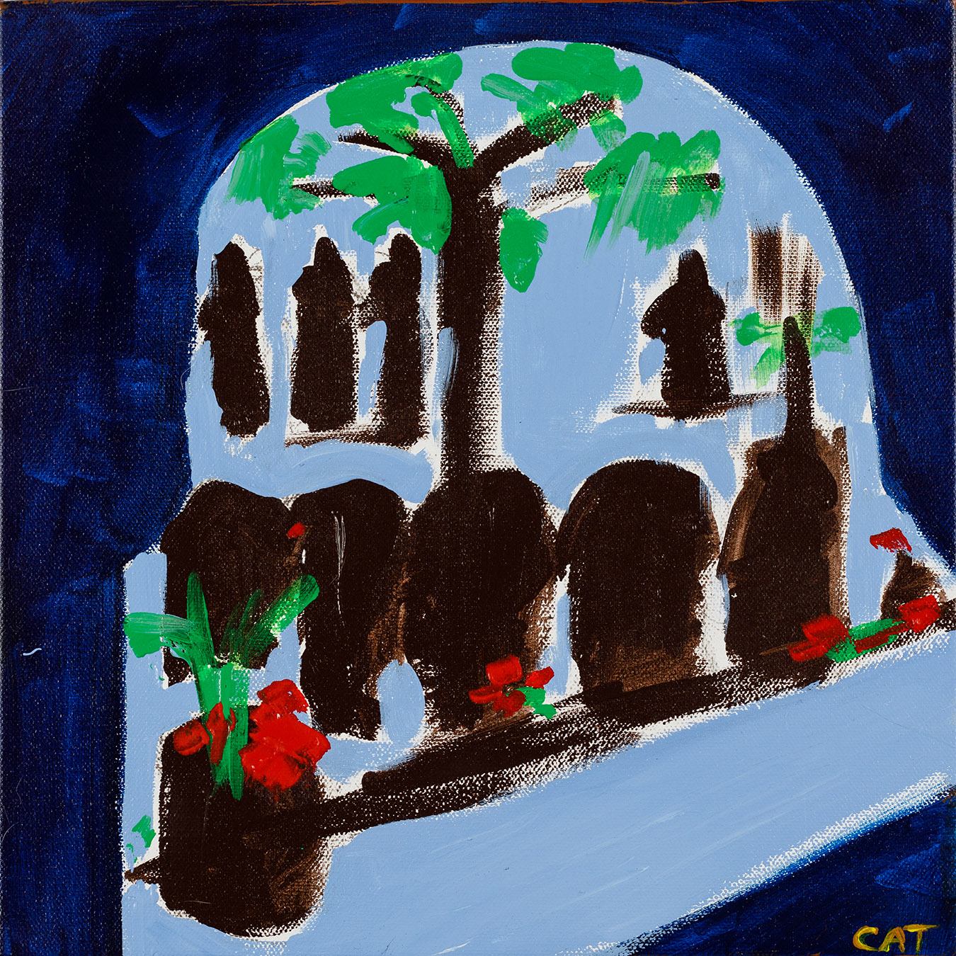 Spring It On_2022-75 – Gallery X