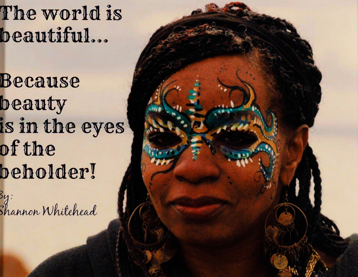 Spring It On_2022-91 – Gallery X