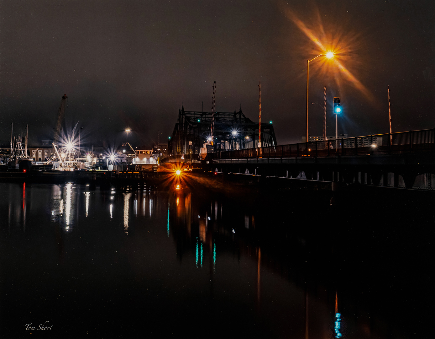 Land Ho! 2022-43 – Gallery X