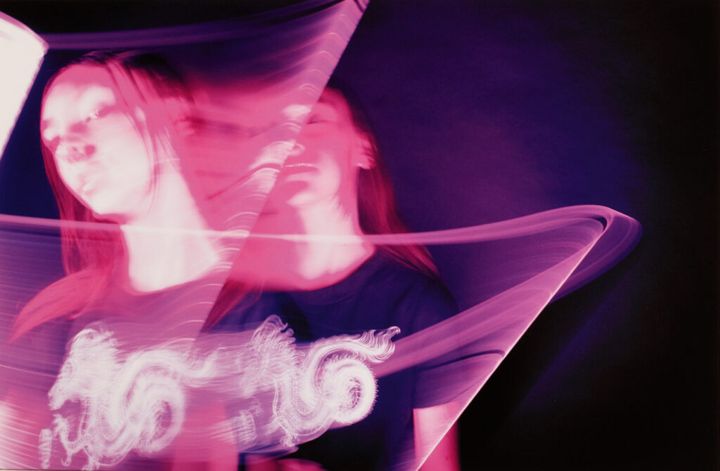 High School Select Redux – Gallery X