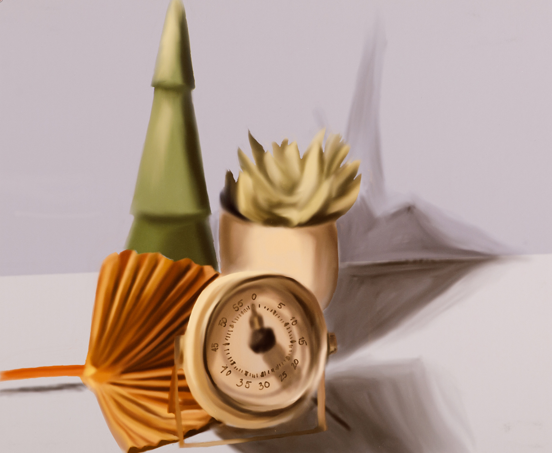 Select Redux 2023-129 – Gallery X