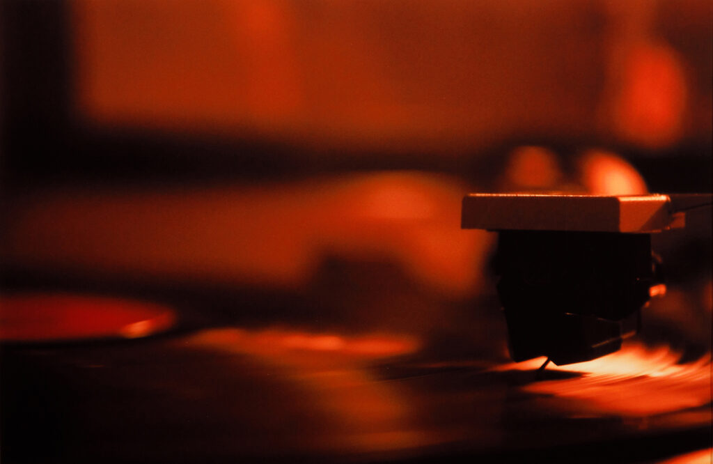 High School Select Redux – Gallery X